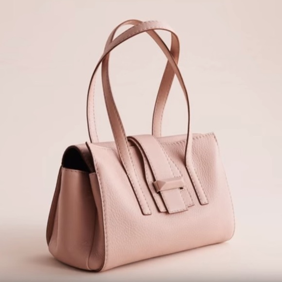 Max Mara Purses And Handbags | semashow.com